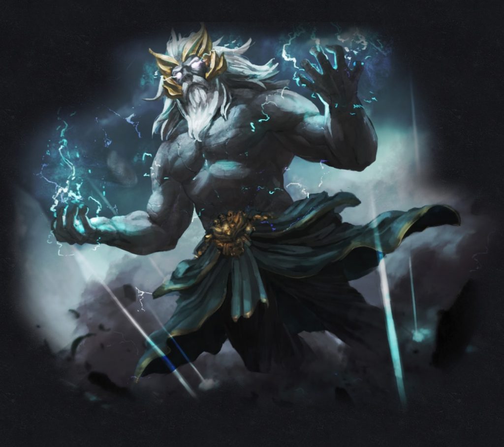IMPROVE BEHAVIOR SCORE - Dota 2 MMR Booster